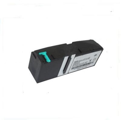 Cina Batteria per Perfusor, batteria medica di B Braun NiMH di volt 2.1Ah dello spazio 4,8 di Infusomat in vendita