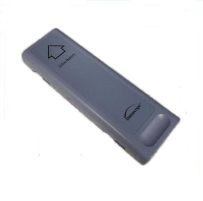 Cina Passaporto 2, passaporto V, Pm-8000, ione 11.1V 5200mAh di Mindray Datascope del litio della batteria del monitor paziente Pm-9000 in vendita