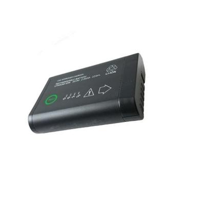 中国 GE Pdmモジュールの小型ダッシュの忍耐強いモニター電池11.1V 2600mAhのリチウム イオン電池 販売のため