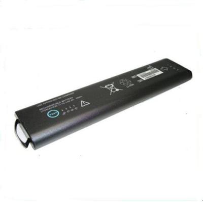 China De Medische Batterij van Duitsland B20 B30 B40 B20I B30I B40I voor de Geduldige Monitor van Dash3000 Dash4000 Te koop