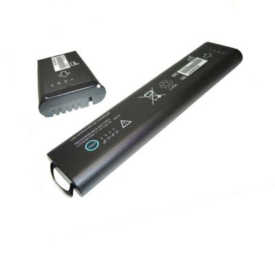 China De Medische Batterij van Duitsland B20 B30 B40 B20I B30I B40I voor de Geduldige Monitor van Dash3000 Dash4000 Te koop