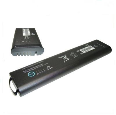Cina Un poco della batteria 11.1V 4400mAh del monitor paziente di GE B30 B40 batteria al litio di 3000/4000/5000 batterie in vendita