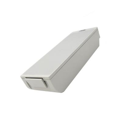 China De PRO Navulbare Batterij 10V Pd4410, m-Serie, 1600, Defibrillator Batterij van Zollaed van 2000 Te koop
