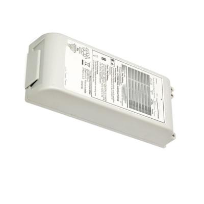 China De PRO Navulbare Batterij 10V Pd4410, m-Serie, 1600, Defibrillator Batterij van Zollaed van 2000 Te koop