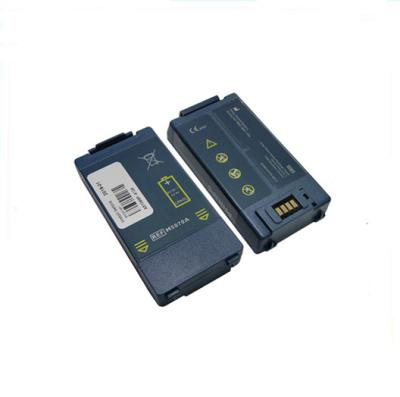 Cina Batteria M5066A, batteria medica di  M5070A Heartstart dell'VEA di M5068A (HS1, MS1) in vendita