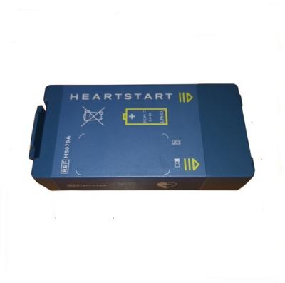 Cina Batteria medica dell'VEA di Jinwo per  Heartstart Onsite/la batteria VEA di Frx, batteria di M5070A in vendita