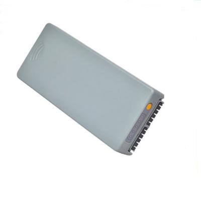 Cina Batteria medica nuovo 022-000034-00 per la batteria di Mindray Beneheart D3 Beneheart D1 Beneheart D2 in vendita
