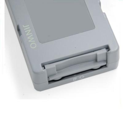 Cina litio astuto leggero Ion Battery For Mindray Beneheart D1/Beneheart D3 di 14.6V 5200mAh in vendita
