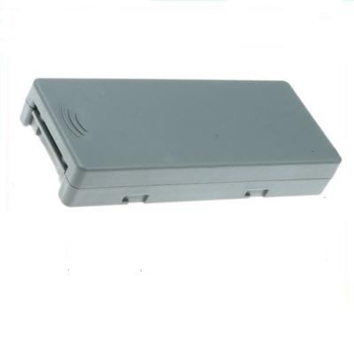 Cina Batteria medica ricaricabile del nuovo di 14.8V 4400mAh litio della sostituzione per Mindray 022-000034-00 Beneheart D3 in vendita