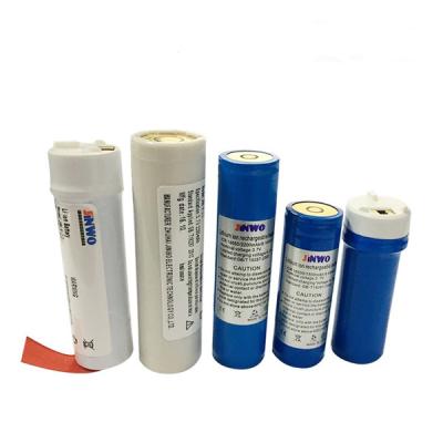 Cina Litio chirurgico Ion Battery 3.7V 7.4V 11.1V 14.8V dei fari della batteria al litio chirurgica dei fari in vendita