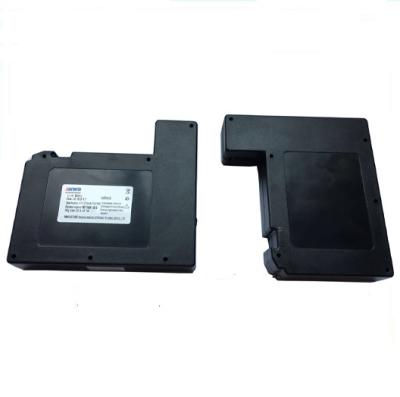 China Smart Custom Lithium Battery 7.2V 11.1V 14.8V Li Ion Battery For Data Collectors / Mechanical Total Station for sale