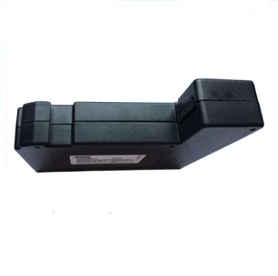 China Smart Custom Lithium Battery 7.2V 11.1V 14.8V Li Ion Battery For Data Collectors / Mechanical Total Station for sale