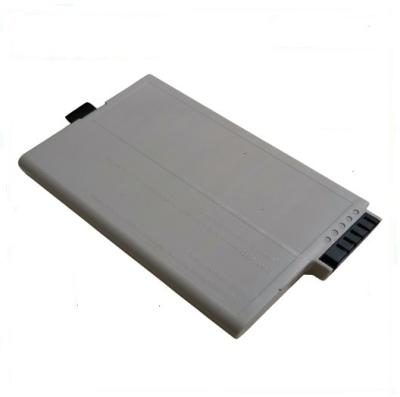 Cina Batteria del monitor paziente di Jinwo per la batteria M4605A di  Medical Intellivue MP5 in vendita