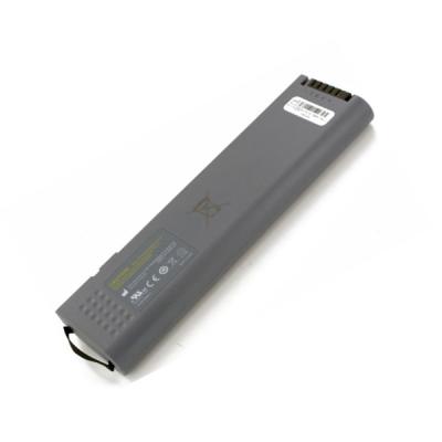 Cina sanità medica di GE di Ion Battery For Monitor Carescape B650 B850 del litio della batteria di 11.1V 6.21ah in vendita