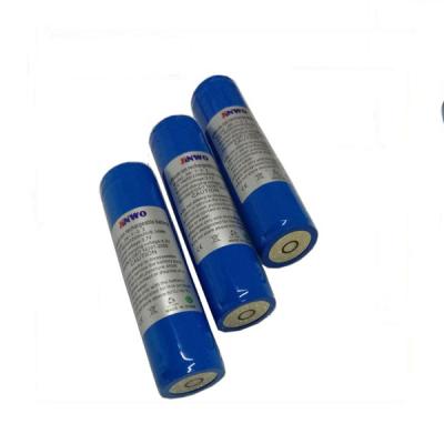 Cina Litio d'accensione medico portatile Ion Battery 3.7V della lampada con il PCM in vendita