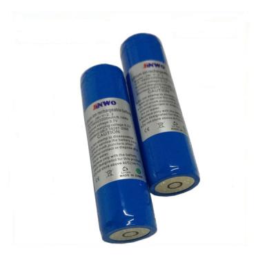 Cina Radio dentaria principale curando il litio Ion Battery Dental Wireless Led della luce che cura le luci 3.7V Li-Ion Battery Manufacture in vendita
