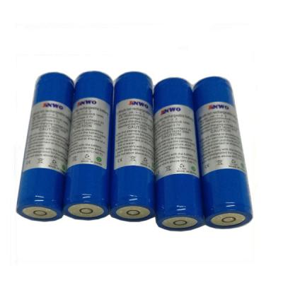 Cina Radio dentaria principale curando il litio Ion Battery Dental Wireless Led della luce che cura le luci 3.7V Li-Ion Battery Manufacture in vendita