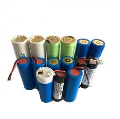 Cina Radio dentaria principale curando il litio Ion Battery Dental Wireless Led della luce che cura le luci 3.7V Li-Ion Battery Manufacture in vendita