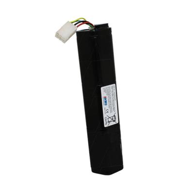 China Li Ion Battery interno recargable 11141-000112 para el Defibrillator de LIFEPAK 20e/la batería del monitor en venta