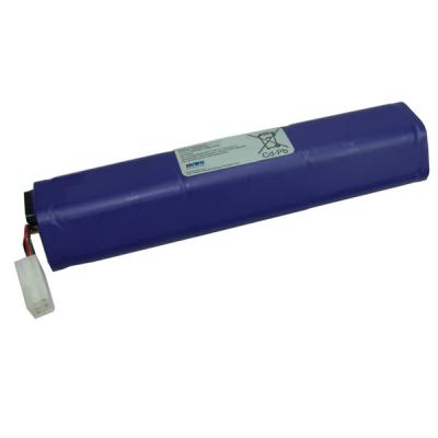 China Li Ion Battery interno recargable 11141-000112 para el Defibrillator de LIFEPAK 20e/la batería del monitor en venta