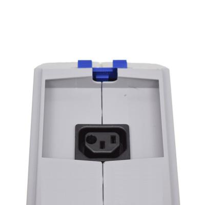 Cina Batteria medica per Alenti, Sara 3000, menestrello, Maxi Move della sostituzione Nda0100 di Arjo in vendita