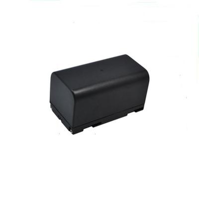Cina Litio astuto Ion Battery 7.2V 3500mAh per la batteria Srx di Sokkia Bdc58/batteria insieme/netta X/Sdl1X in vendita