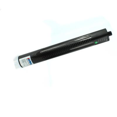 Cina Ciao-obiettivo 5ah 20ah di Li Ion For Leica GPS Trimble Chc della batteria di palo di potere di 12V 10ah GPS in vendita