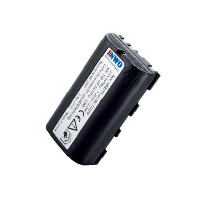 China Het onderzoeken van de Batterij Geb211 Geb212 Geb221 van Materiaalgps Te koop