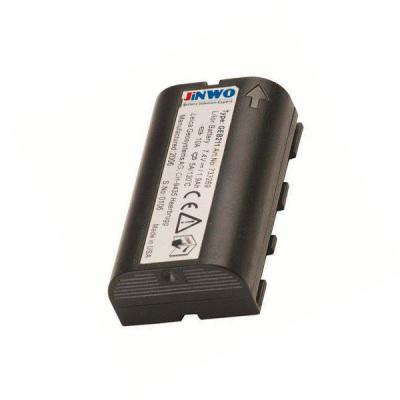 China Het onderzoeken van de Batterij Geb211 Geb212 Geb221 van Materiaalgps Te koop