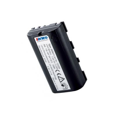 China Het onderzoeken van de Batterij Geb211 Geb212 Geb221 van Materiaalgps Te koop