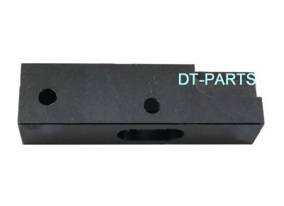 China Sharpener Gmc , Smc Cylinder Cqsb16-5s Used for Gerber Cutter Machines (website:www.dghenghou.com) 　 for sale