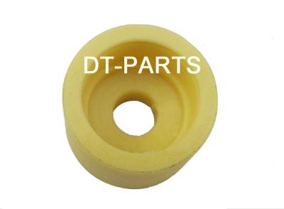 China Cutter Parts:SMC Pusher Cap Assembly Used for Gerber Cutter Machines(company website:www.dghenghou.com) for sale
