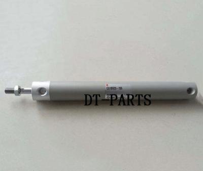 China Smc Cylinder Cg1bn20-150 ，Sharpener Clutch Assembly Used for Gerber Cutter Machines(website:www.dghenghou.com) for sale