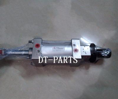 China Cutter Parts:Cylinder Assembly Drill – Gmc Used for Gerber Cutter Machines(company website:www.dghenghou.com) 　 for sale