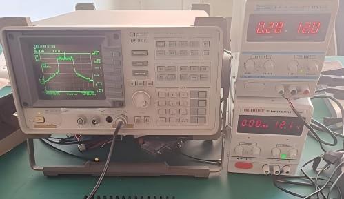 Fornitore cinese verificato - Hincn Limited