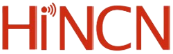 Hincn Limited