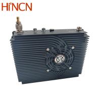 Quality 10W 20W HD COFDM Video Sender HDMI H265 H264 Encoder 4k Transmitter for sale