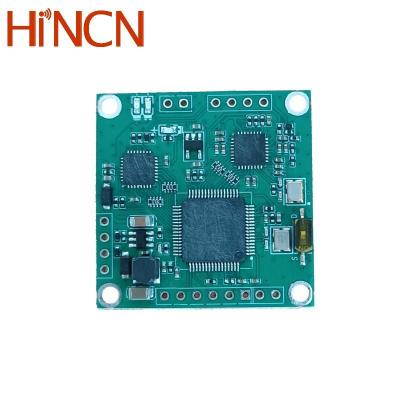 China FPV Scrambler Encryption Crypto Modules For Video RX Decryption ODM for sale