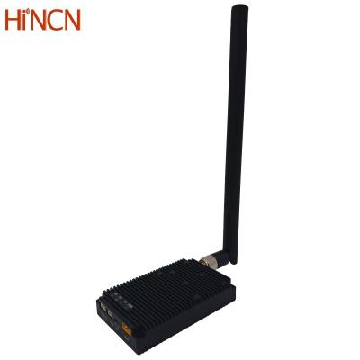 China 20W Telemetry Mesh Network Radio Long Range Wireless Data Transmission Communication for sale