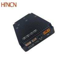 Quality 20W Telemetry Mesh Network Radio Long Range Wireless Data Transmission for sale