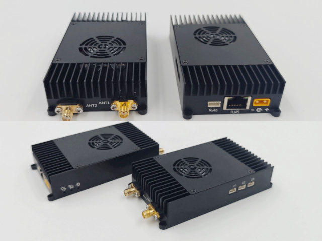 22 a 100 km di larghezza Reichweite