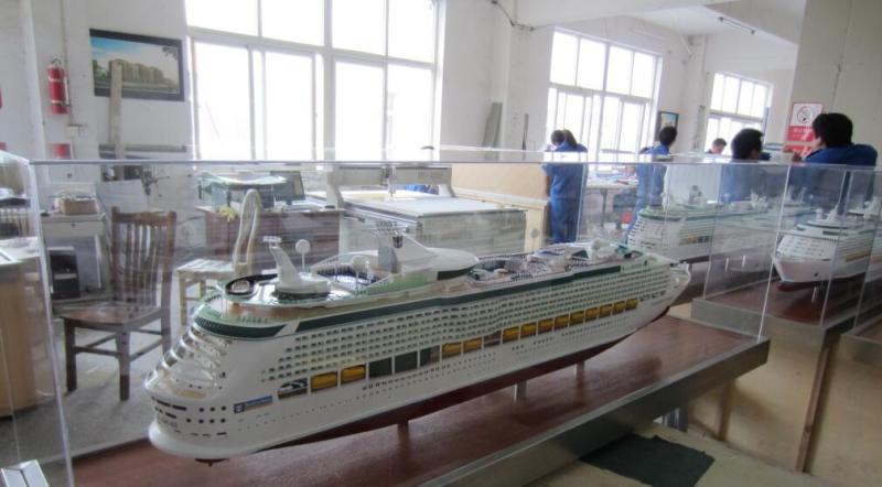 Επαληθευμένος προμηθευτής Κίνας - Hangzhou Lanhai Dongqi Artware Co.,Ltd