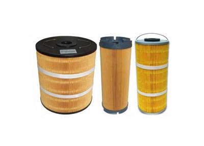 China El alambre del laser cortó el pegamento de epoxy del filtro de Edm, 7.8kg alambre Mesh Water Filter 5 - fineza del filtro 8um en venta