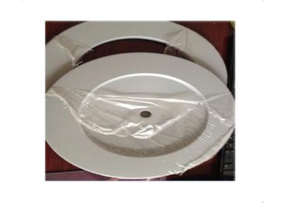 Cina I cappucci protettivi galvanizzati della cartuccia di filtro da Mesh Molded misura i fori di Tubesheet della vasta gamma in vendita