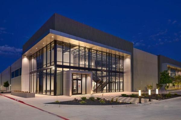 Quality Custom Prefab Steel Structure Exhibition Hall 4s Car Showroom Eco Friendly Steel Buildings for sale