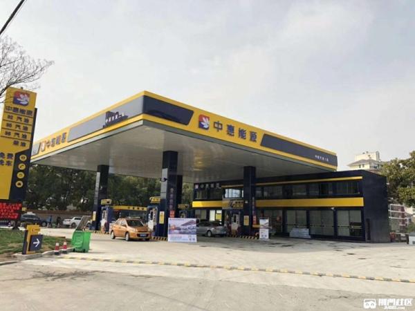 Quality Sleek Design Steel Structural Space Frame Roof For Oil And Gas Station Canopy for sale