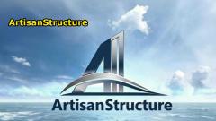 ArtisanStructure