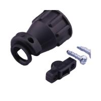 China TE Connectivity 1-206062-4 for sale