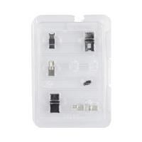 China TE Connectivity 2201855-1 for sale