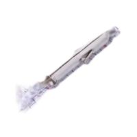 China TE Connectivity 170362-4 for sale